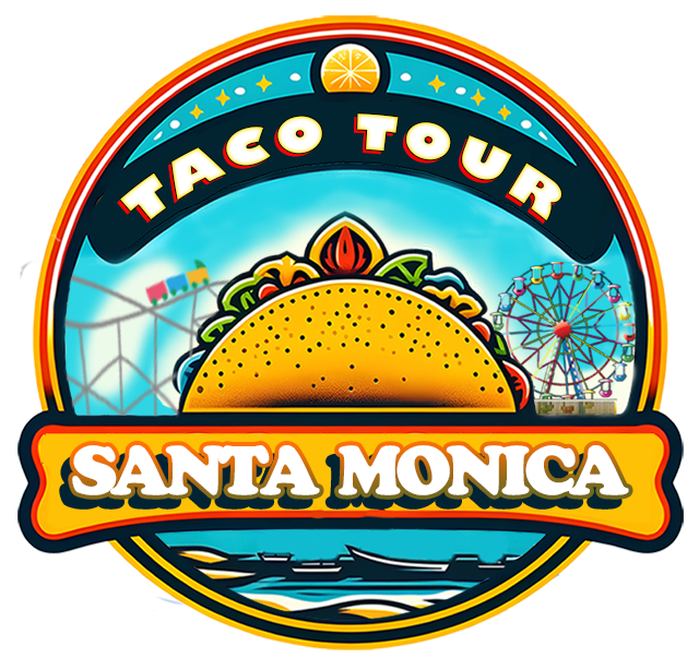 Santa Barbara Taco Tours - Explore the Flavorful Essence of the City ...