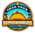Best Food Tasting Tours with Wine Tacos and Fun Things to Do – Taco ...
